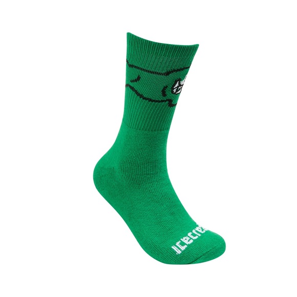 Billionaire Boys Club | Underwear & Socks | Billionaire Boys Club ...